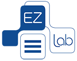 Smart Agri Business Solutions | EZ Lab